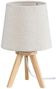 Rabalux LYCHEE noční lampa 2068