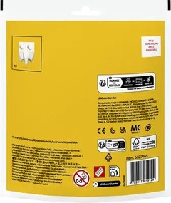 LEGO® Creator 30692 Komín a vánoční zábava se Santou / Počet dílků: 60