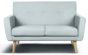 Sofa Kair 2 Amore 21/prírodné