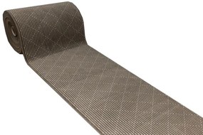 Běhoun LUNA 504751/97944 hnědý