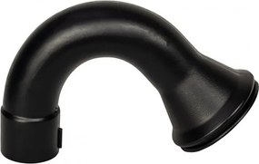 Procraft PVB25