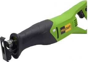 Procraft PSS1600