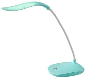 Rabalux BEDI LED stolní lampa 74235