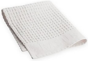 Ručník mühle shaving towels 2 ks