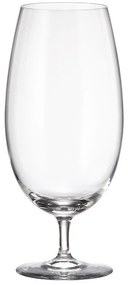 BOHEMIA BEERCRAFT PIVNÍ SKLENICE 680ML SADA 6 KS