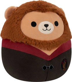 Plyšová hračka Harry Potter Gryffindor – SQUISHMALLOWS