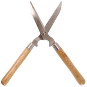 Zahradnické nůžky 49cm