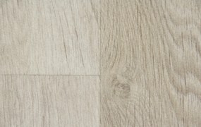 IVC GROUP LEOLINE PVC TRENDTEX Toronto 506 ŠÍŘKA: 3 m