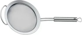WMF Profi Plus cedník 35 cm / Průměr 16 cm / nerezová