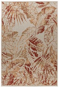 Lalee Kusový koberec Capri 307 Multi Rozměr koberce: 240 x 330 cm