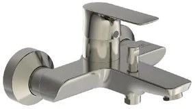 Ideal Standard Connect Air - Vanová baterie, Silver Storm A7033GN