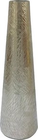 XXXLutz VÁZA, kov, 43 cm Ambia Home - Kovové vázy - 0086750028