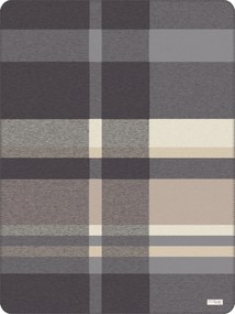 XXXLutz DEKA, bavlna, 150/200 cm S. Oliver - Deky - 003252020701