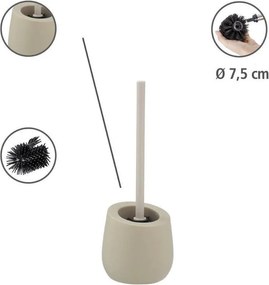 WC kartáč BADI, WENKO