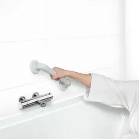 Vitility 70110180 - Koupelnové madlo 30 cm