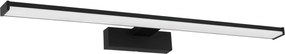 XXXLutz NÁSTĚNNÉ KOUPELNOVÉ SVÍTIDLO, 60 cm Celina - Světla do koupelny - 003348110902