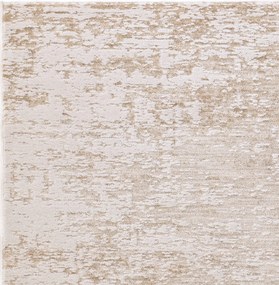 Tribeca Design Kusový koberec Tycho 04 Rozměry: 200x300 cm