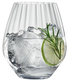 Sklenice Spiegelau Gin Tonic 4ks 625 ml 4810180