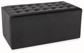 Taburet Lori 2 Velvet