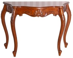 ROSEDALE MANOR OCCASIONAL TABLE