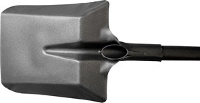 Lopata na uhlí CAPO CAGRM16-CAPO