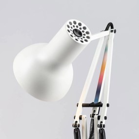 Anglepoise Type 75 stolní lampa Paul Smith edice 6