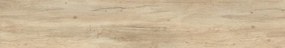 Dlažba Fineza Canyon beige 20x120 cm mat CANYON2012BE