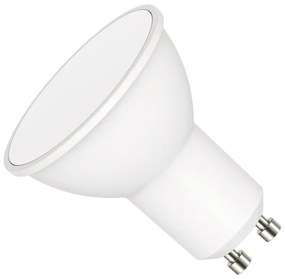 Emos lighting LED žárovka Classic MR16 5,7W GU10 teplá bílá