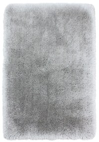 Světle šedý koberec 160x230 cm – Flair Rugs