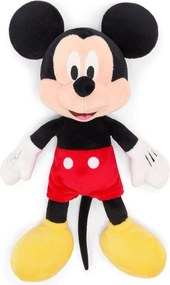 Tchibo - Plyšová hračka »Mickey« - barva: vícebarevná