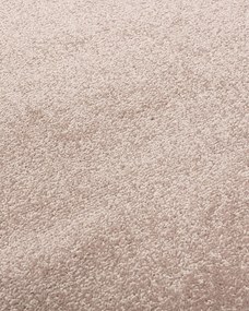Koberec Casino soft rose 120x170 cm
