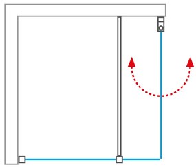 Roth HI PI2+HI FXP Viz technická specifikace Transparent 900 × 800 Brillant 900 800 HI PI2/900_HI FXP/800