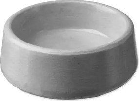 BE-MI Miska betonová kulatá mix barev / Materiál beton / O 8 cm / 45 m