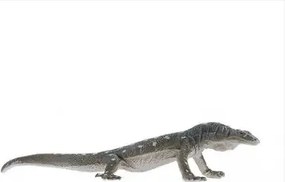 Mojo Animal Planet Varan obrovský / od 3 let