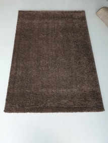 Kusový koberec Fantasy 12500-90 - 160 x 230