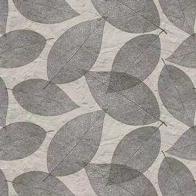 Mirella ubrus PVC M-165 B 140cm x 20m