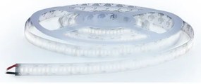 Solight WM612 - LED Pásek LED/80W/12V 5m studená bílá