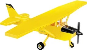 COBI 26621 Cessna 172 Skyhawk / 160 kostek / 1:48 / od 5 let