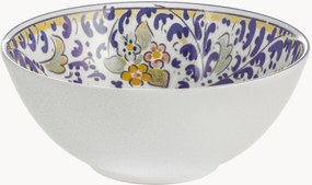 Sada malých porcelánových misek Florence, 4 díly