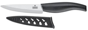 Zassenhaus Keramický univerzální nůž CERAPLUS 10 cm
