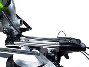 Procraft PGS256