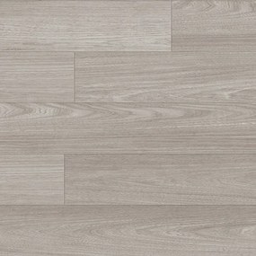 TARKETT Vinyl TARKO CLIC 55 V 16017 Jasan Patina šedý