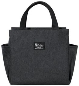Merco Picnic chladící taška černá balení 1 ks