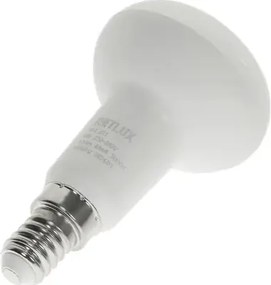 RETLUX RLL 621 R50 E14 Spot 6W / 810 lm / 3000K - teplá bílá / D