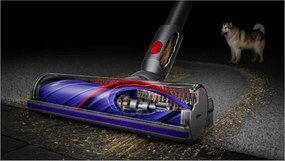 Dyson V7 Advanced - Tyčový vysavač 2v1