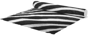 Běhoun Zebra (Rozměr : 44x140)