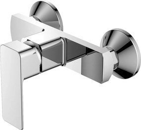 Mixxus KUBUS 003