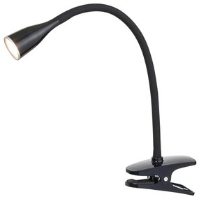 Stolní lampa JEFF - 4197 - Rabalux