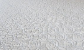 MKLuzkoviny.cz 3D PROTISKLUZOVÁ KOUPELNOVÁ PŘEDLOŽKA - No. 13 60x90cm
