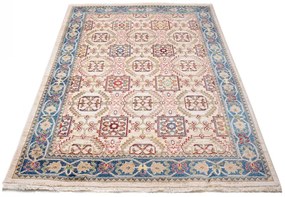 Luxusní kusový koberec Rosalia RV0080 - 120x170 cm